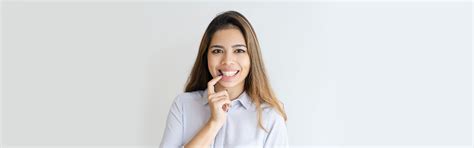 How Common Is Sensitivity After A Root Canal And How Long Does It Last