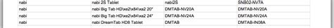 grep how to extract table data from pdf as csv from the command line