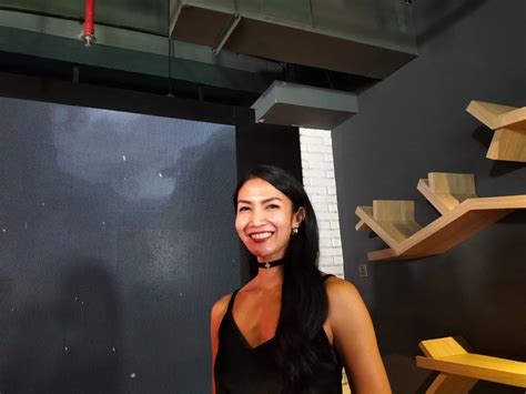 Aulia Sarah Buka Komunikasi Lagi Dengan Badarawuhi Untuk Film Kkn Di