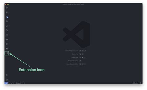 GitHub Drbarzaga ReactToolkit VSCE A VS Code Extension For Curated React Resources Access