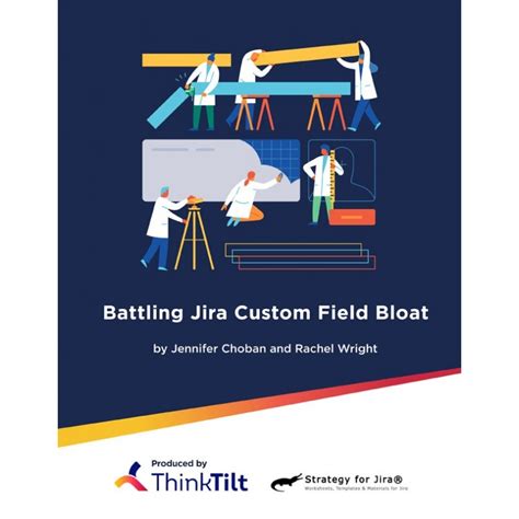 Jira Strategy Admin Workbook Digital Strategy For Jira®