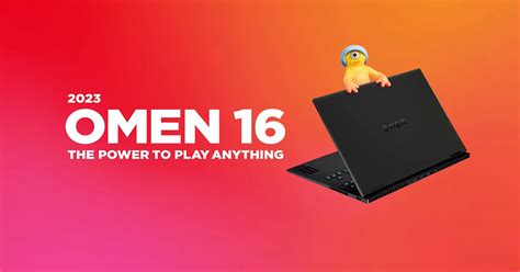 Hp Omen 16 Gaming Laptop परफॉरमेंस डिस्प्ले स्पीकर और कीमत पर एक
