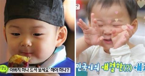 어버이날 받기 싫은 선물 1위 아들아 제발 이건 그만