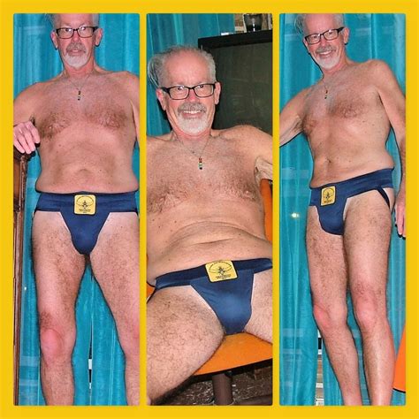 Collages Pics Xhamster