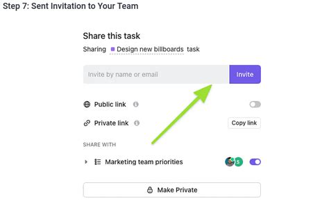 Clickup Tutorials And Courses Project