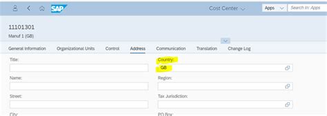 Flexible Hierarchies In SAP S HANA Percipere