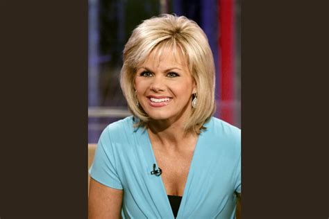 In Lawsuit Gretchen Carlson Alleges Sex Harassment At Fox New Pittsburgh Courier