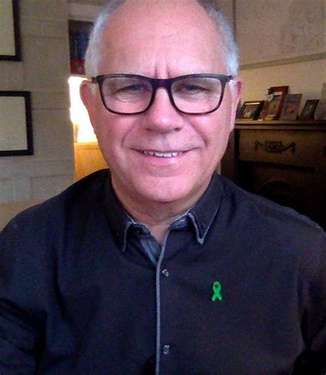 Colin Espie Online Cbt Workshop Cbtx For Insomnia