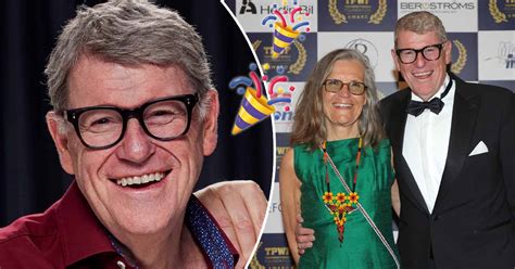 Jan Rippe Fyller 70 år