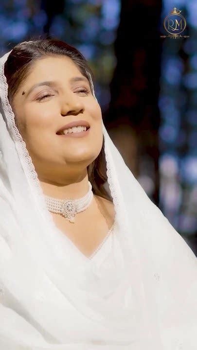 Romika Masihmasihworship 🙏🙏🙏🙏 ️hallelujah Viral Ytshorts Jesus