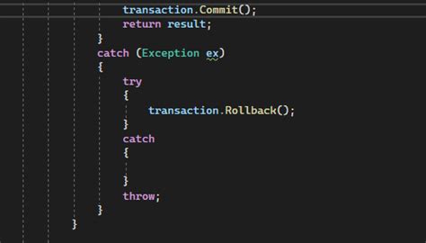 Bad Variable Names Rprogramminghorror