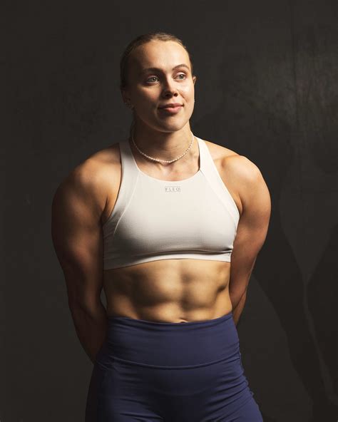 Lauren H Forte Model Management