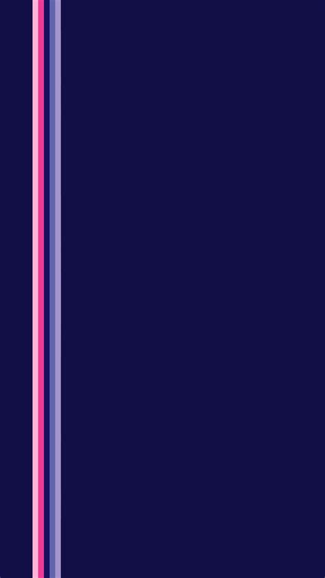 Pin On Omnisexual Wallpapers