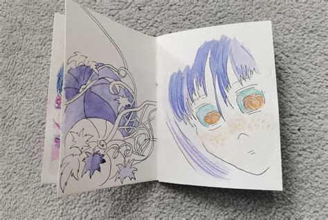 Cinderella And The Lizard My Project In Narrative Techniques For