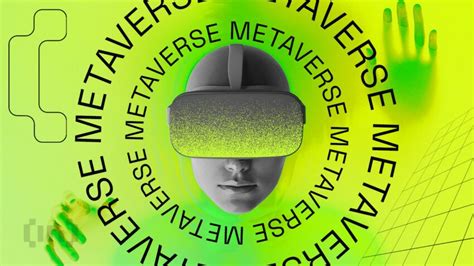 Top 10 Metaverse Platforms To Watch Out For In 2024