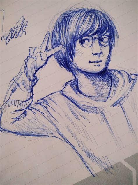 25 10 2022 By Fuyu No On Deviantart