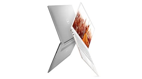Xps13 7390 13 4英寸 轻薄触控笔记本购买 Dell 中国大陆