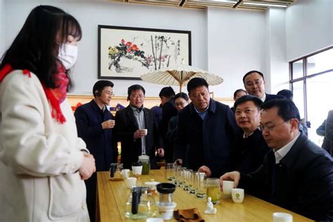一品先天下 早茶最宜宾第十五届宜宾早茶节在高县顺利举行 四川早白尖茶业有限公司