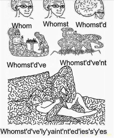 Wojak Brain Meme Wojak Meme Template Hxoyr