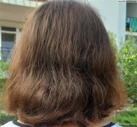 Стрижки на пористые пушистые волосы 77 фото