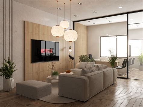 Himanshu Rao On Linkedin Archdaily Architecture Architecturelovers