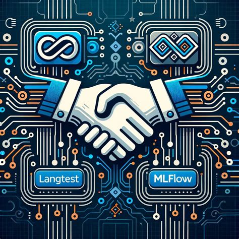 Streamlining Ml Workflows Integrating Mlflow Tracking With Langtest