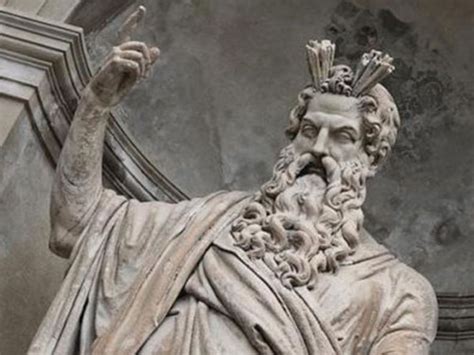 Minos De Creta Hablarydecir