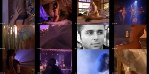 Playboy Sexy Lingerie