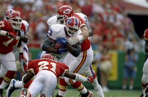 Predictions For Chiefs Week 15 Matchup Vs Browns
