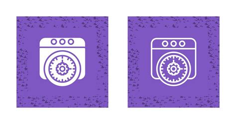 Web Browser Vector Icon 39018808 Vector Art At Vecteezy