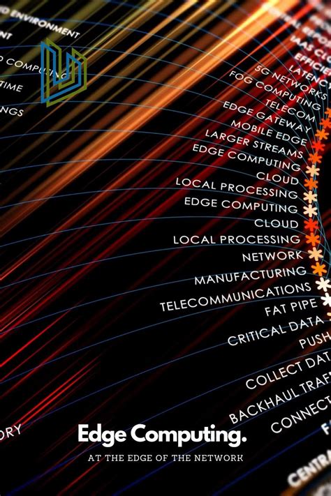 What Is Edge Computing And Why It Matters Artofit What Is Edge Computing And Why It Matters Artofit
