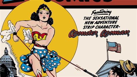 Today In Nerd History October 21 LoveThyNerd Com