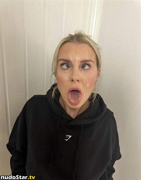 Emily Walters Emilywalters Nude Onlyfans Photo Nudostar Tv