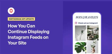 instagram is shutting down basic display api here s how you can