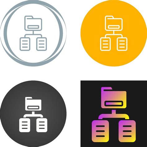 Document Classification Vector Icon 40855920 Vector Art At Vecteezy