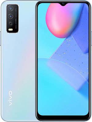 Vivo Y S Price In Pakistan And Specs July