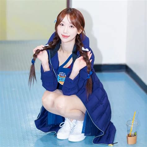 허수미 인플루언서 움짤저장소