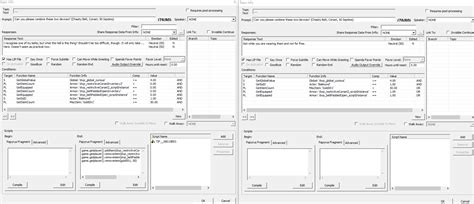 Sexlab Framework Sse