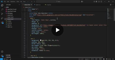 advancedwebdev javascriptprojects frontenddevelopment apiintegration imagecarousel quizapp