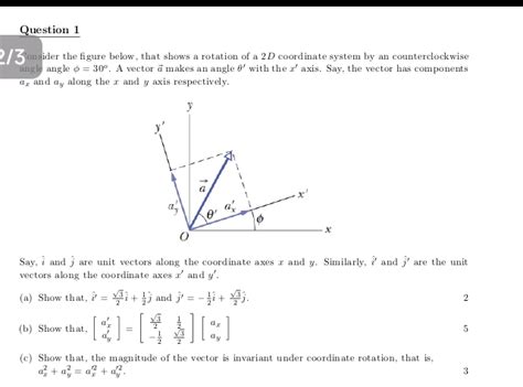 Question Onder The Figure Below That StudyX