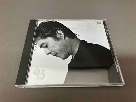 Yahooオークション 松村冬風 Cd ロダンの憂鬱