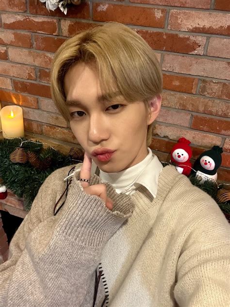 Tan ๑•ૅㅁ•๑ On Twitter Rt P1hmembers Nashville You Guys Are