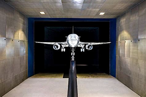 Aerion As2 Supersonic Business Jet Flyradius