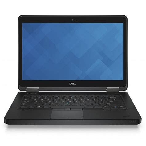 Dell Second Hand Laptop Dell Used Laptop Latest Price Dealers Retailers In India