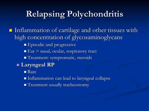 Airway Stenosis Evaluation And Endoscopic Management Ppt Download