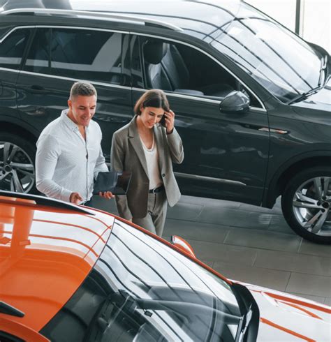 Продажа и выкуп автомобилей с пробегом в Москве Центр Люберцы