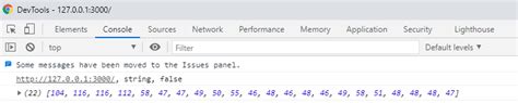 Javascript Window Location Href And StartsWith Stack Overflow