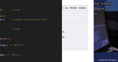 List Javascript Curated By Olegz Medium