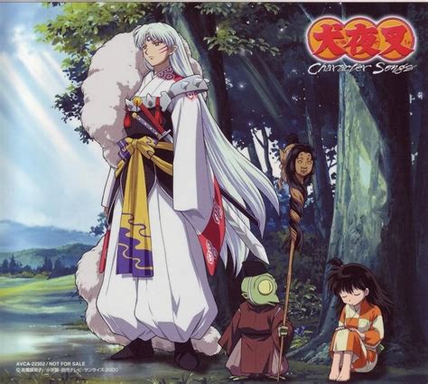 Sesshomaru And Rin Wallpapers Wallpaper Cave Sesshomaru And Rin Wallpapers Wallpaper Cave