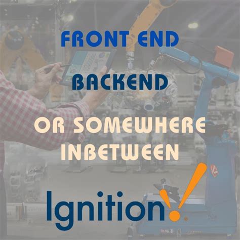 What Is Ignition And Its Benefits Phil Seboa Posted On The Topic Linkedin